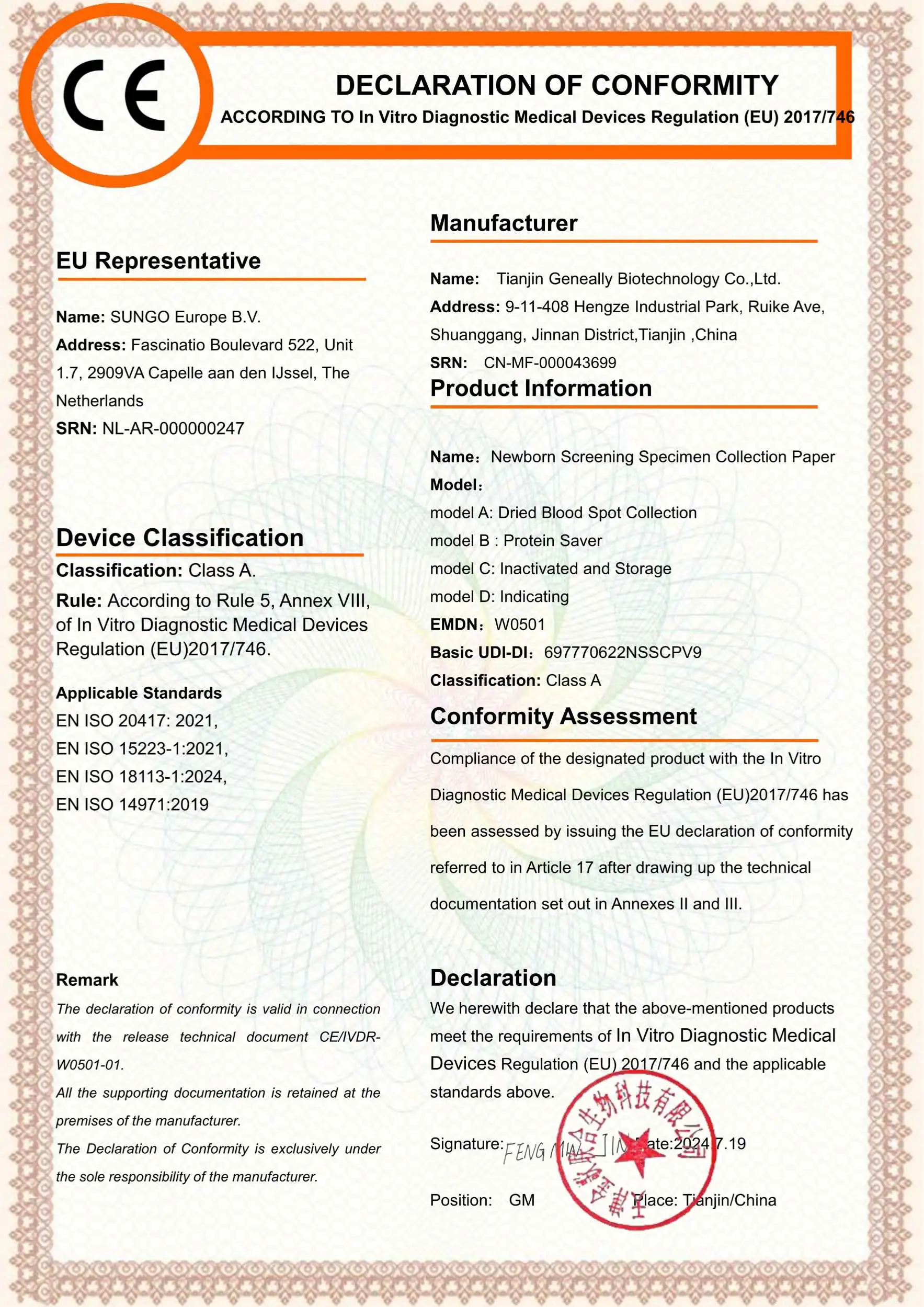 drug-metabolism-pharmacokinetic-card-dmpk-card