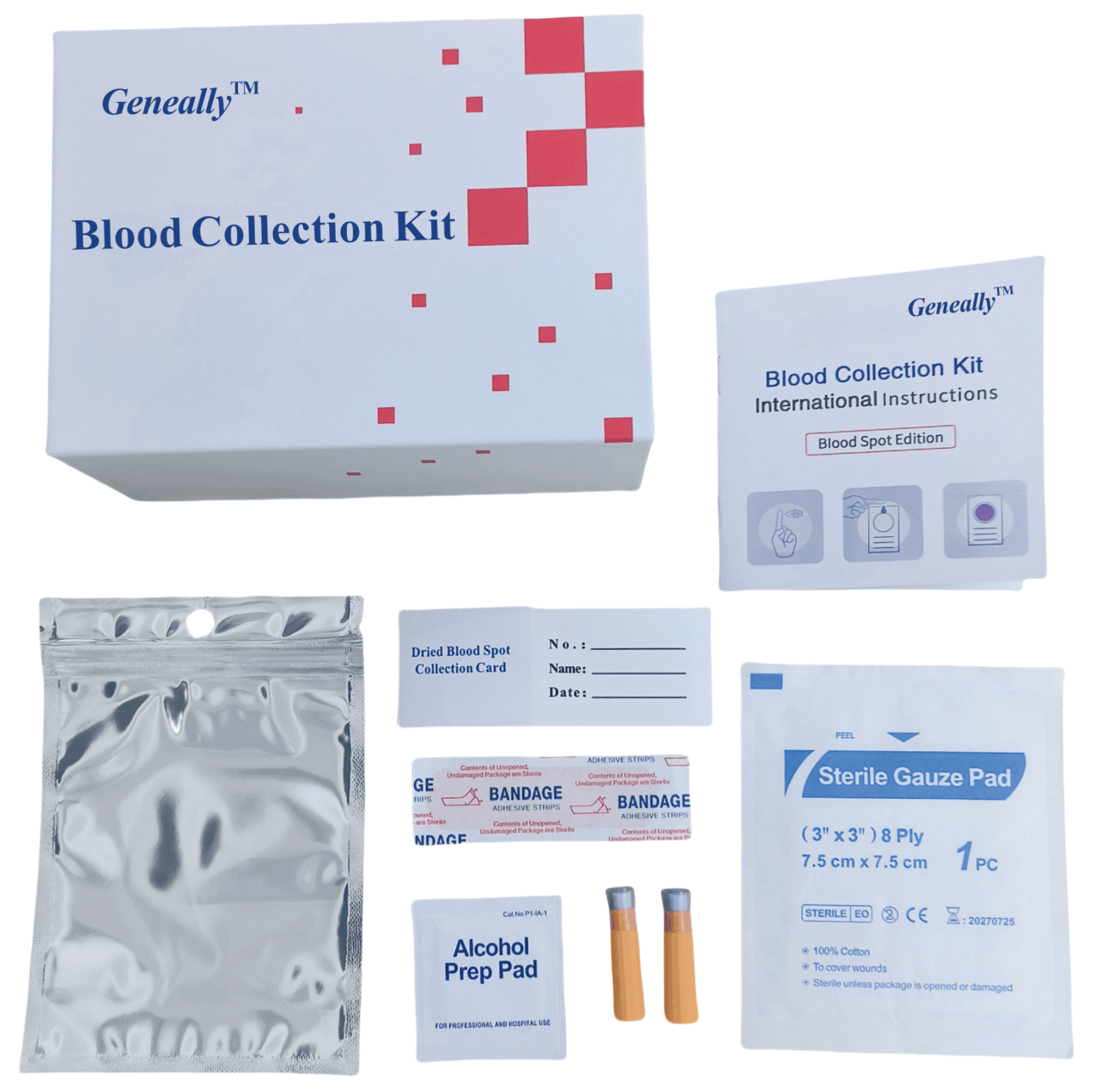 newborn-screening-specimen-collection-kit-kt00218x