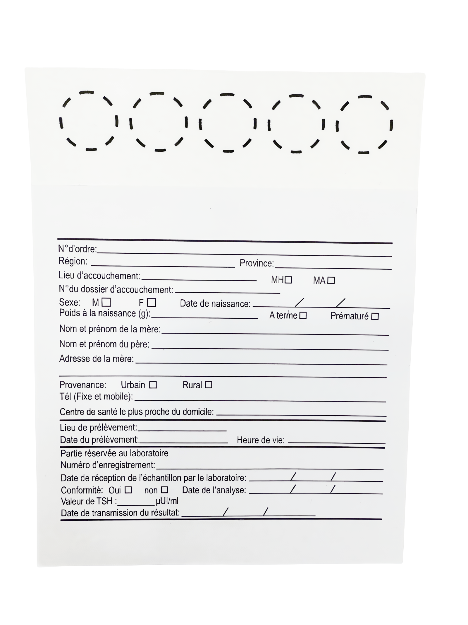 newborn-screening-specimen-collection-card-jg00218m