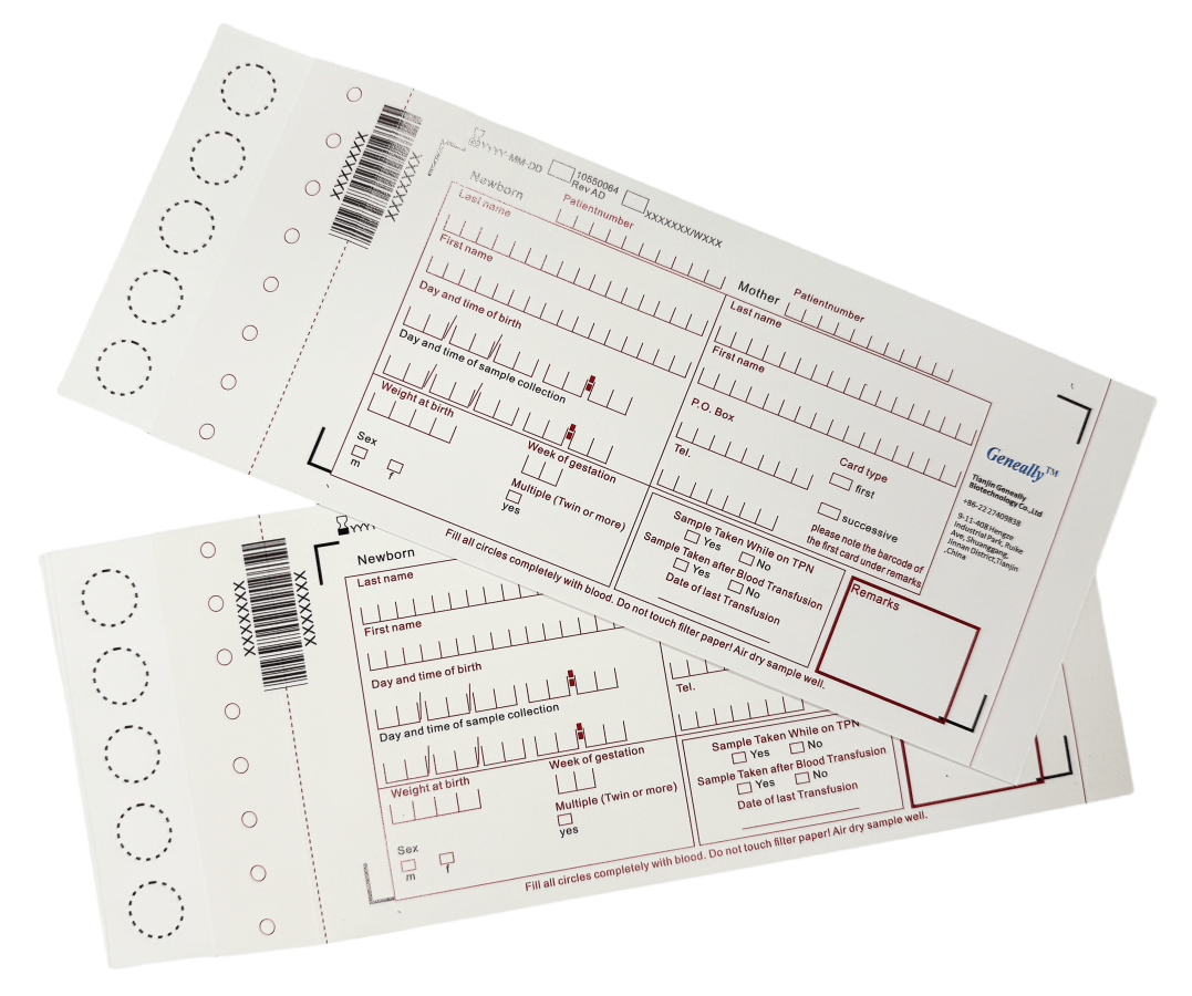 newborn-screening-specimen-collection-card-jg00218k