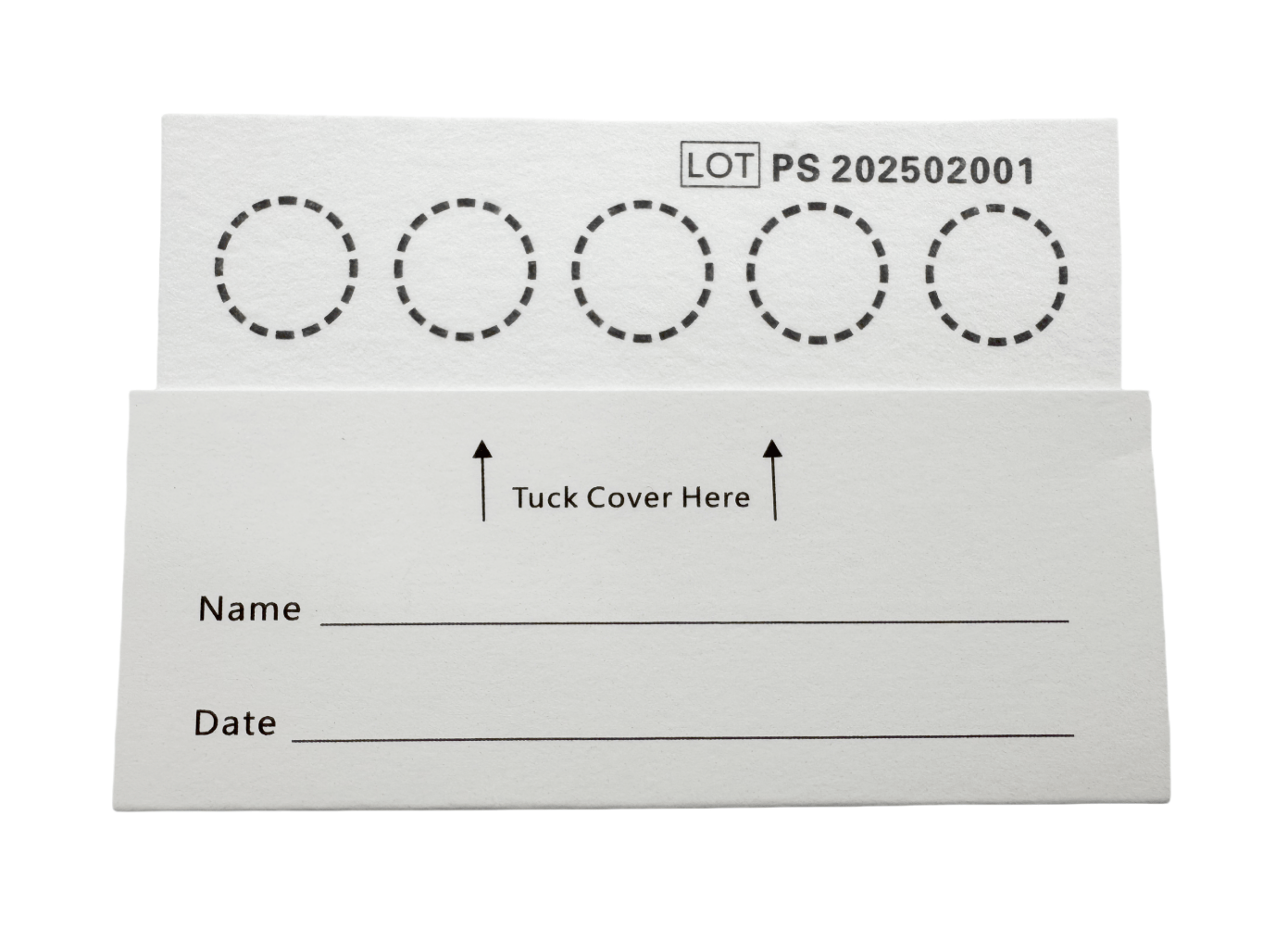 newborn-screening-specimen-collection-card-jg00218t