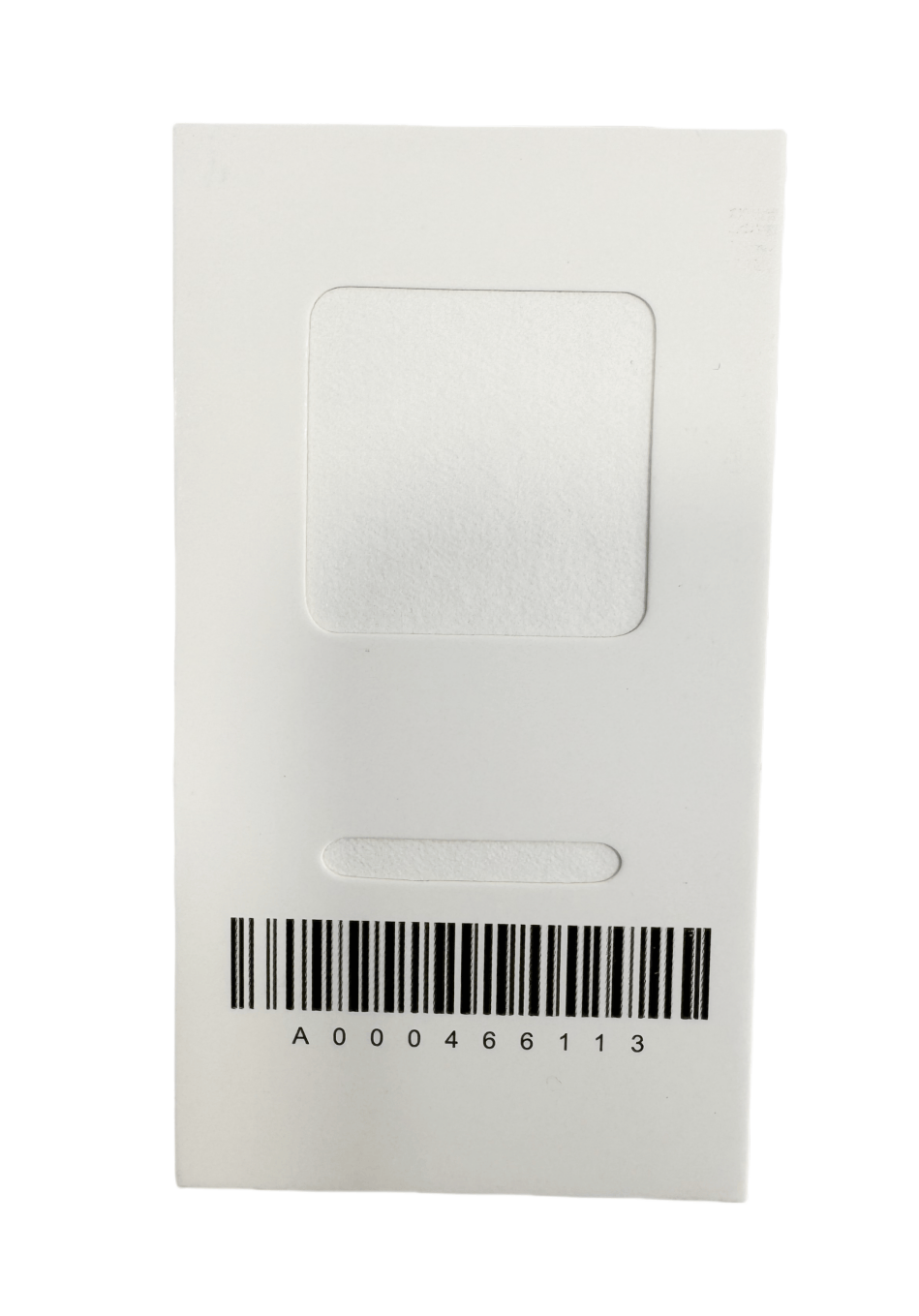 drug-metabolism-pharmacokinetic-card-dmpk-card