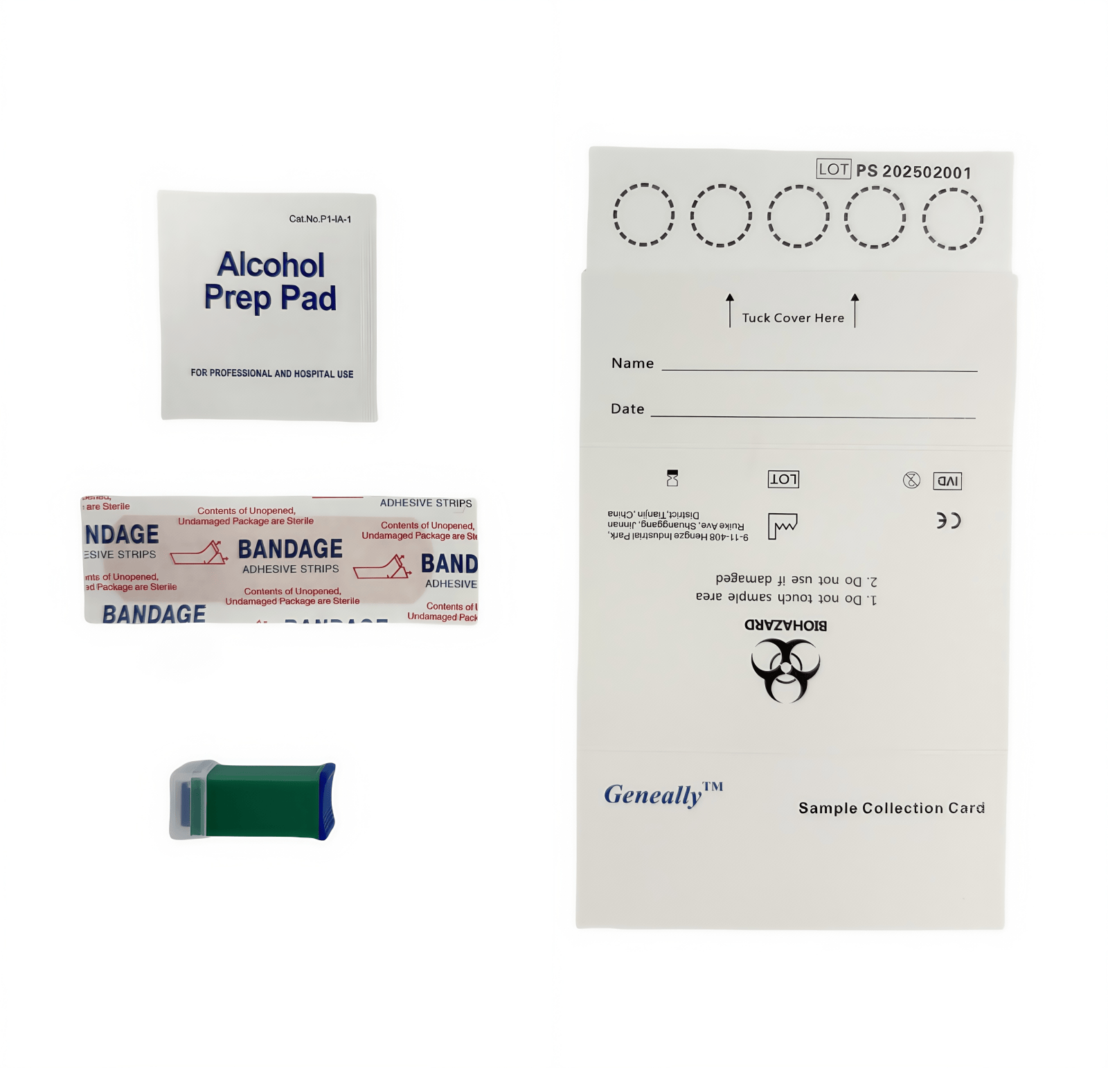 newborn-screening-specimen-collection-kit-kt00218m