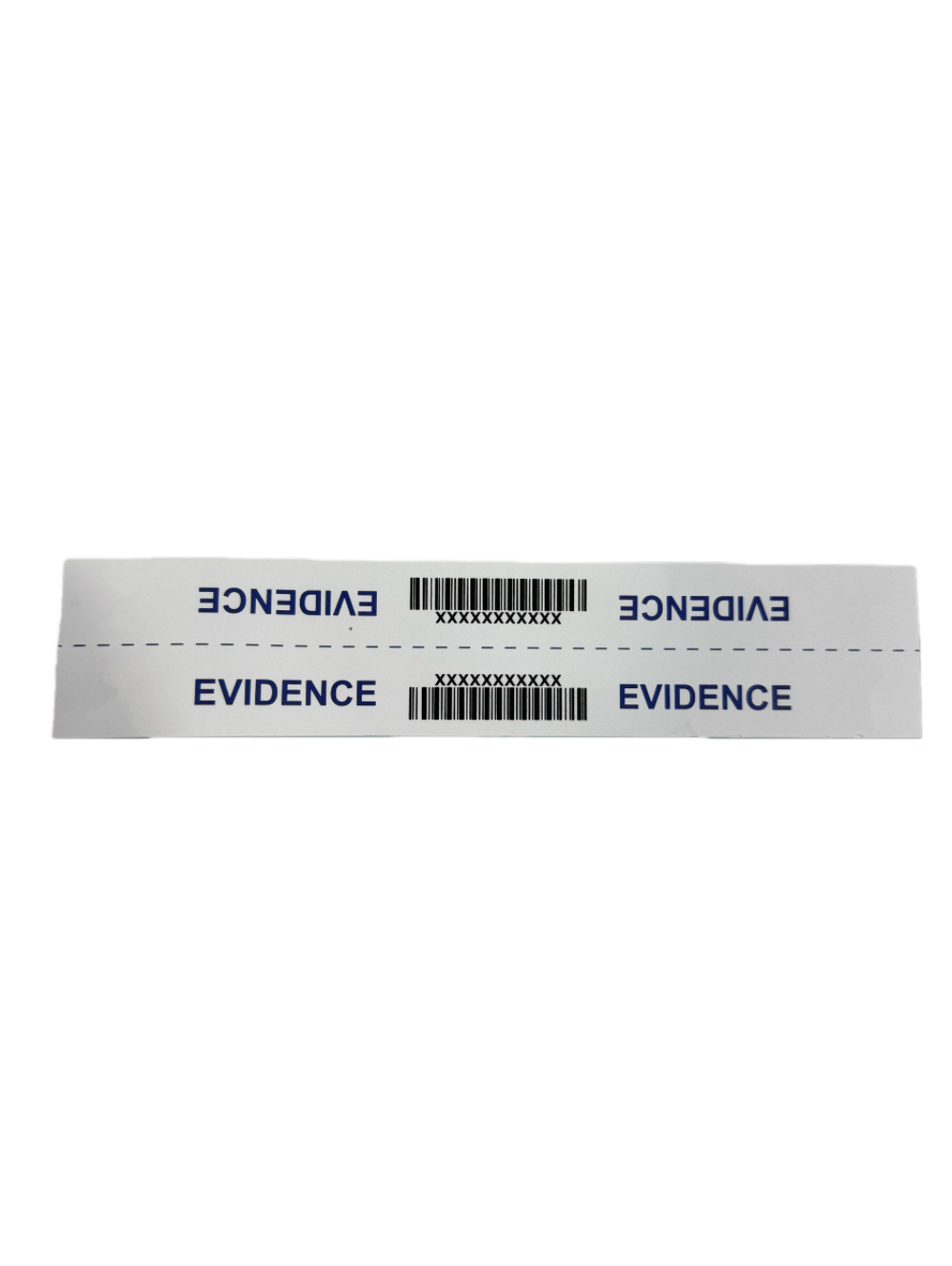 evidence-seals