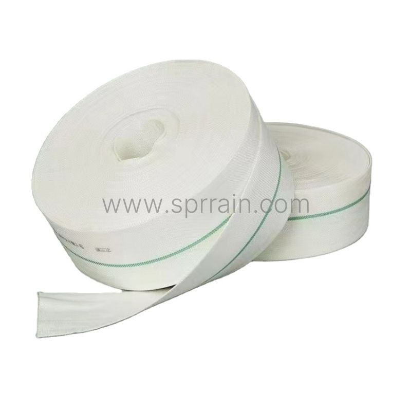 High Pressure Braided Hose Wholesale high-pressure-braided-hose-wholesale