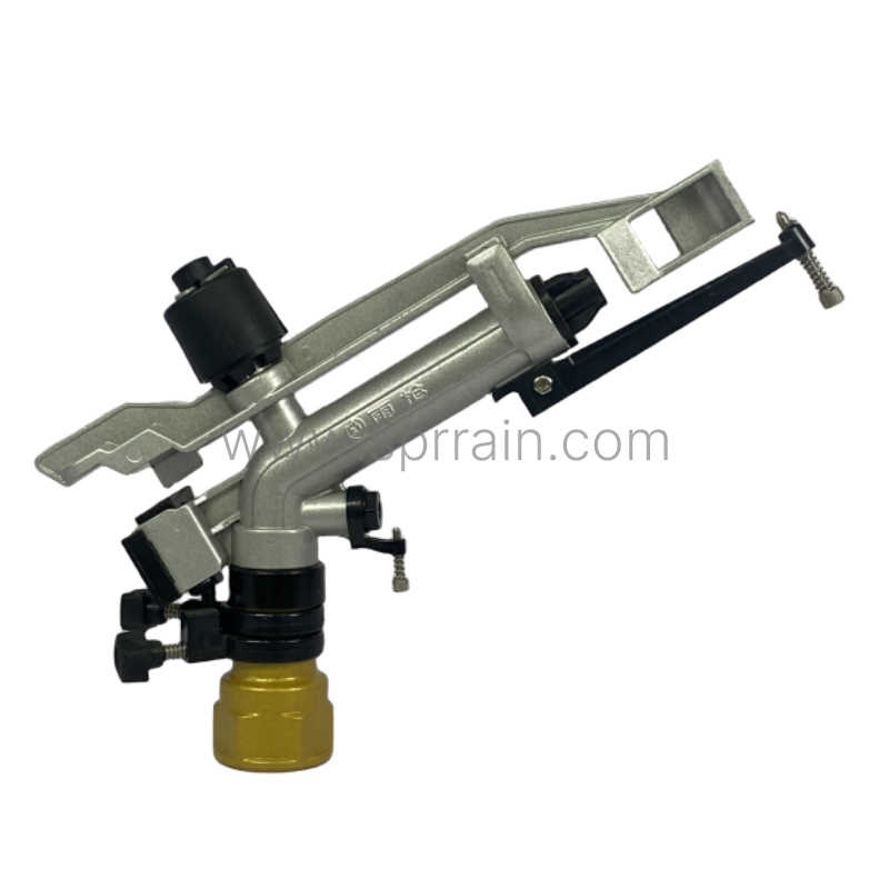 FS25 FS35 FS40 Rain Gun Sprinkler