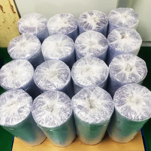 PLASTIC CARD MATERIALS, PVC COATED OVERLAY, RPVC COATED OVERLAY