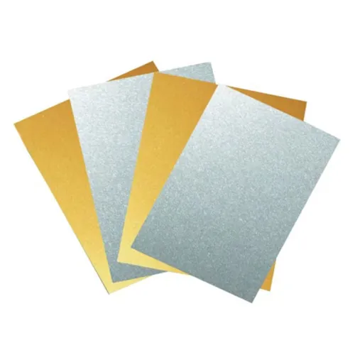 PVC Digital Sheets for Plastic Card Printing, PLASTIC CARD MATERIALS