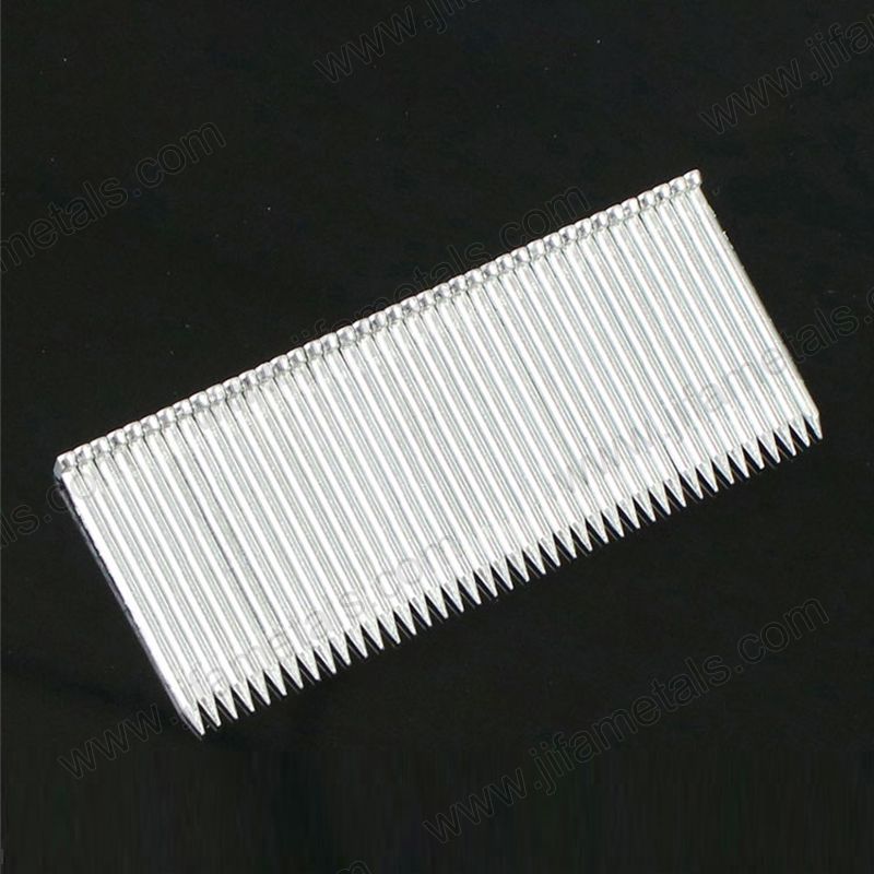 ST- nails