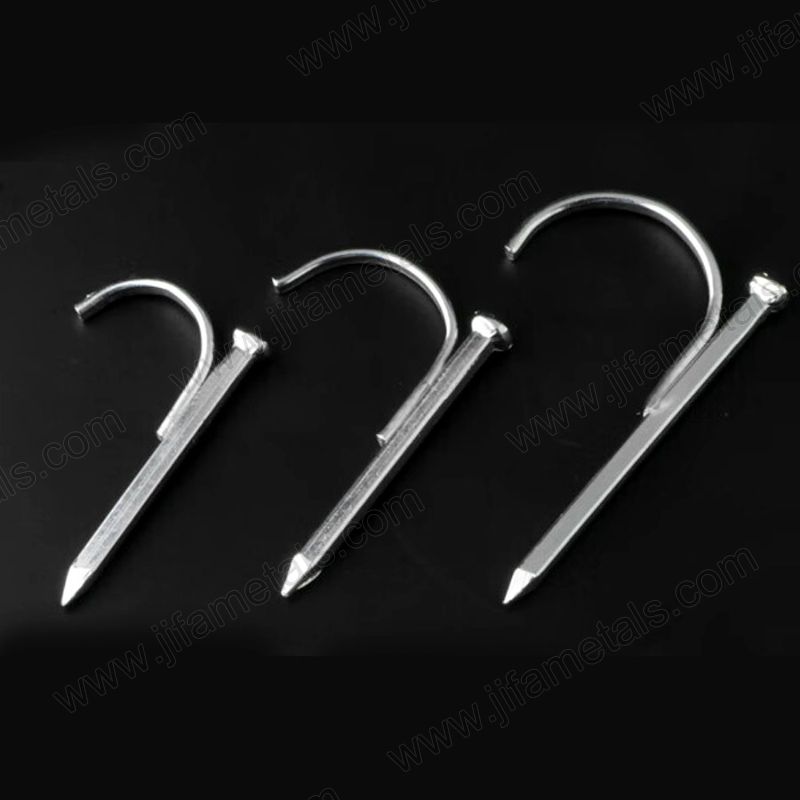 Water Pipe Hook Nail