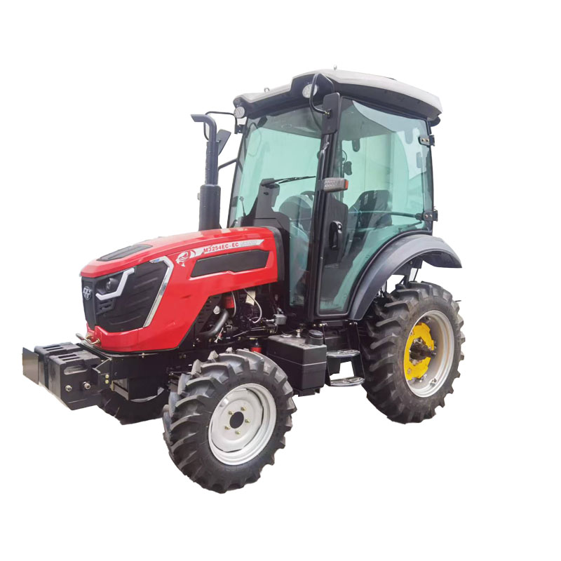 CE 25HP farm tractor