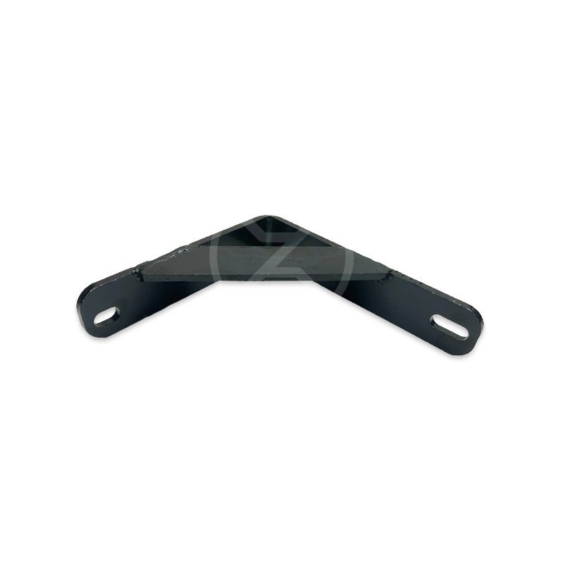 Exhaust Pipe Bracket 1203030-H5WF03Y