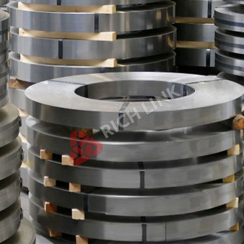 General Structural Steel