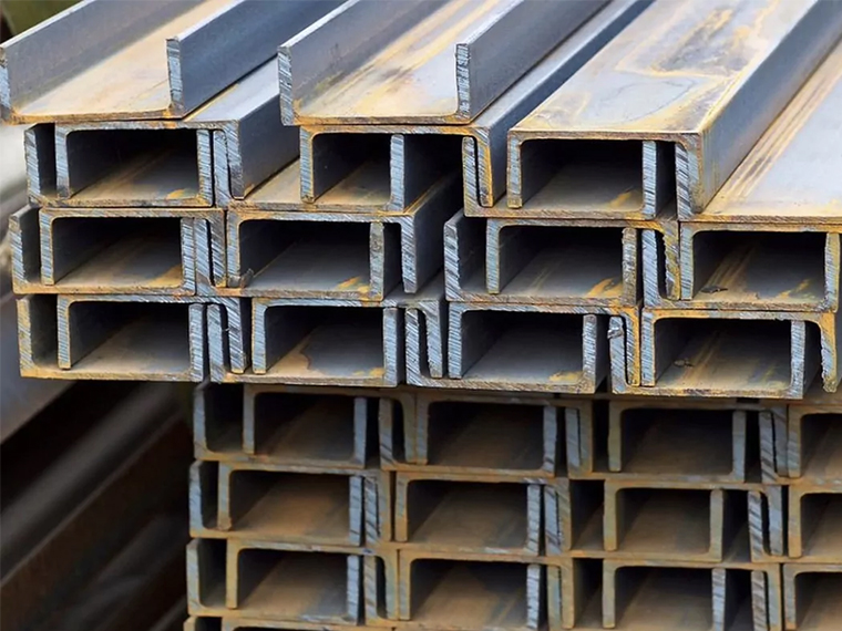 C-Channel Steel: Understanding its Purpose