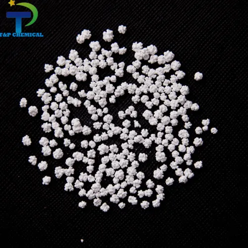 What Are The Differences Between Dihydrate And Anhydrous Calcium Chloride?