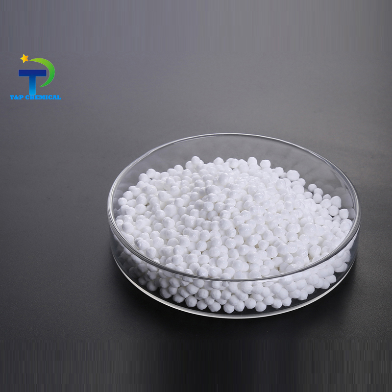High-Quality Calcium Chloride 74% Pellets for Versatile Use