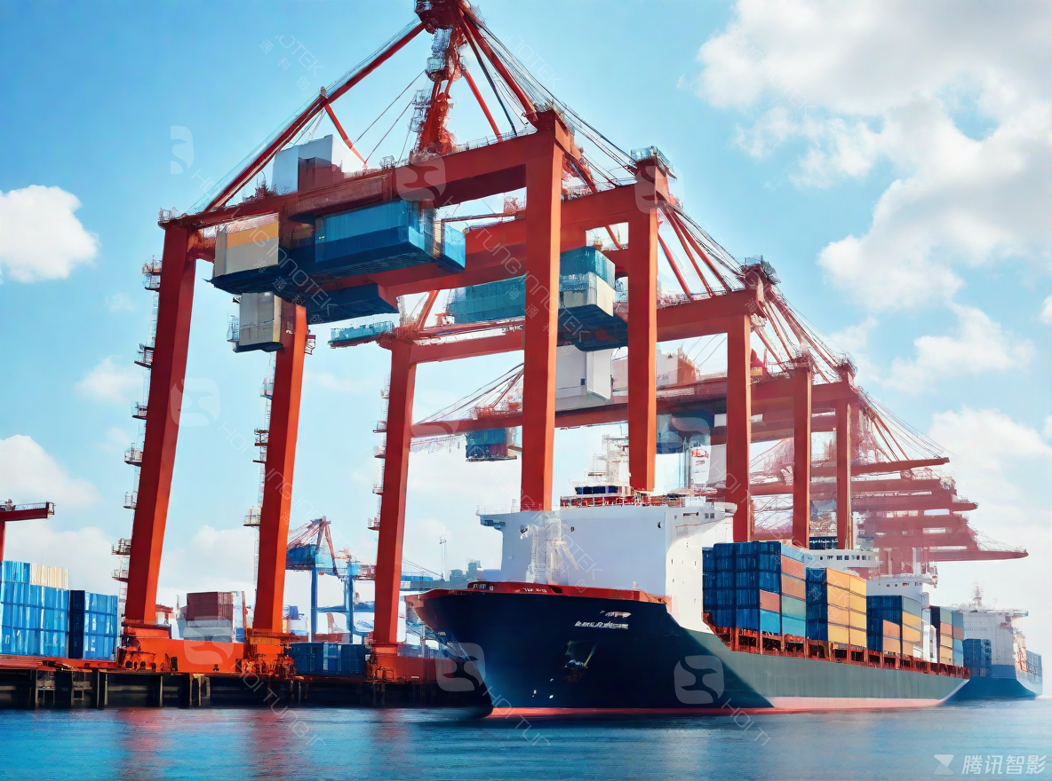 换电式牵引车制造商