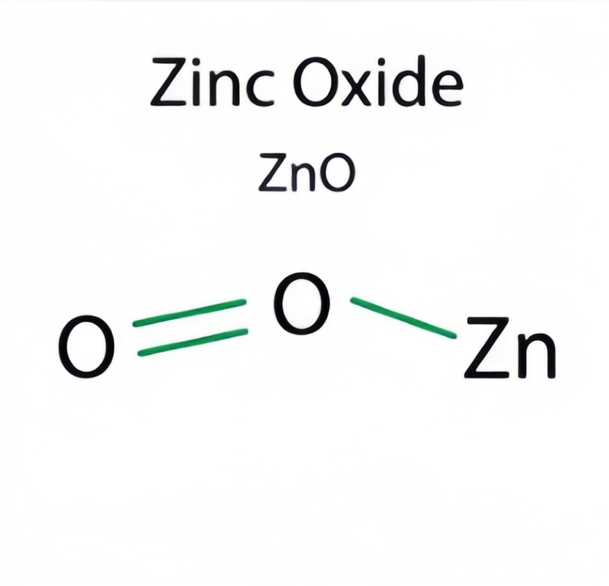 Low lead Zinc Oxide