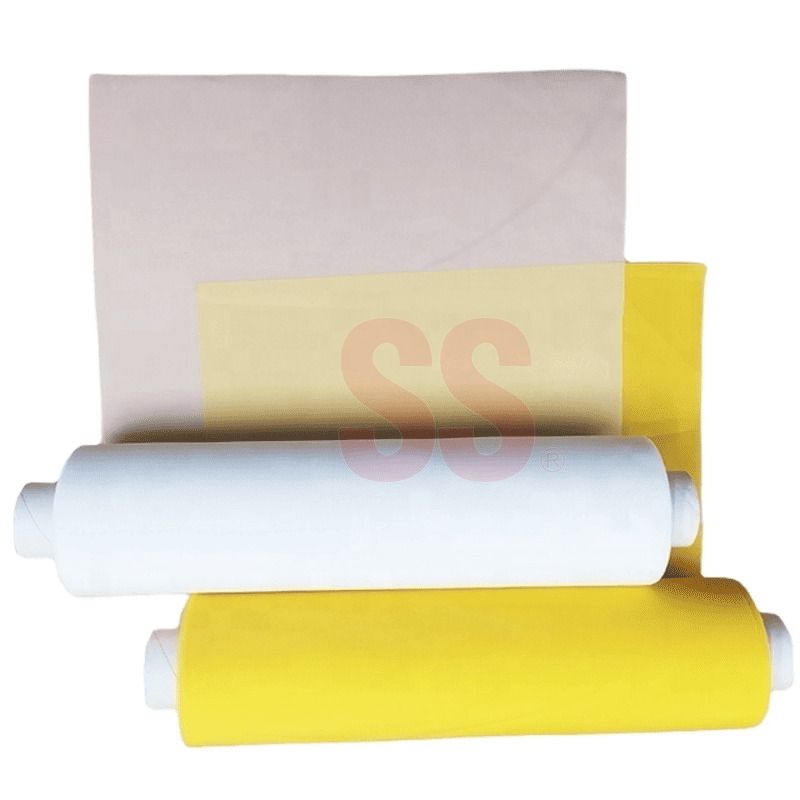 What is the difference between polyester fiber filters and foam filters?