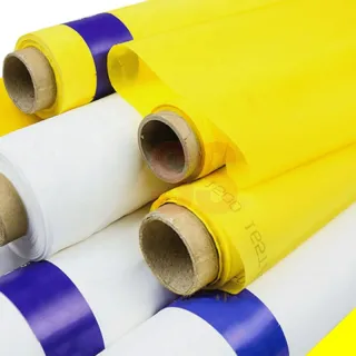How do I choose the right polyester fiber filter?