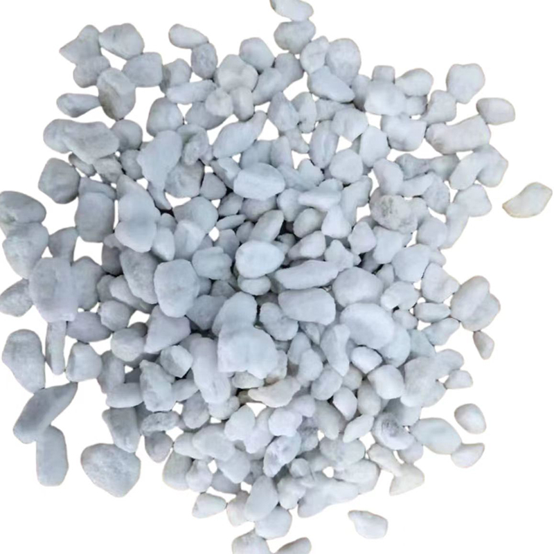 Expanded Perlite in Plaster, Stucco, and Ceiling Tiles