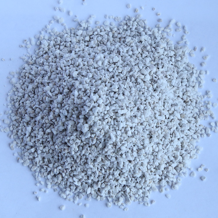 Expanded Perlite Powder