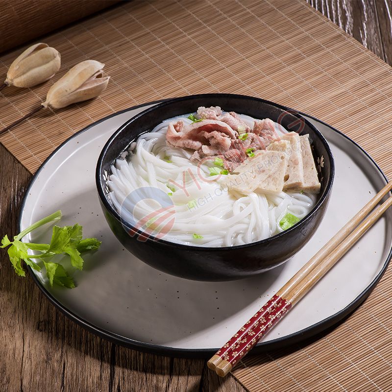 rice noodoles vermicelli,Pho, Rice noodle, pha thai, teochew, Kway Teow ...