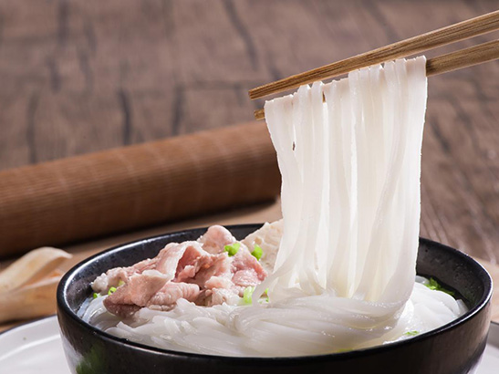 Dim Sum Delights: Bite-Sized Perfection Jinping Zone Yicheng Aquatic