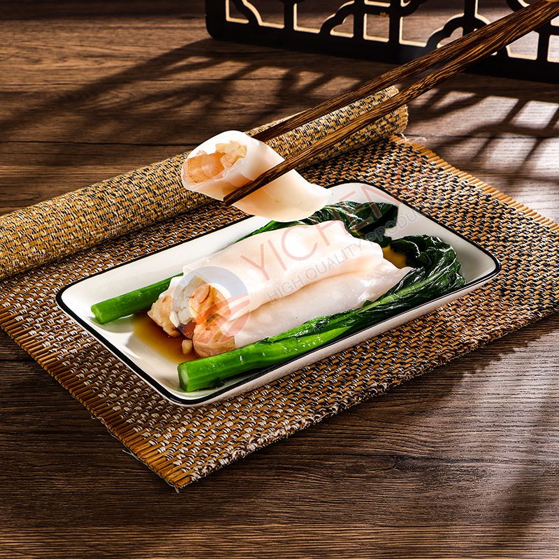 cheong fun,dim sum shrimp rice roll,dim sum shrimp roll,rice roll,rice ...