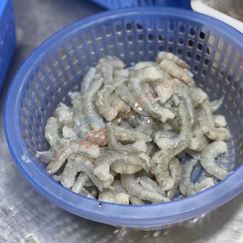 vannamei shrimp,vannamei prawn,cooked vannamei prawns,cooked vannamei ...
