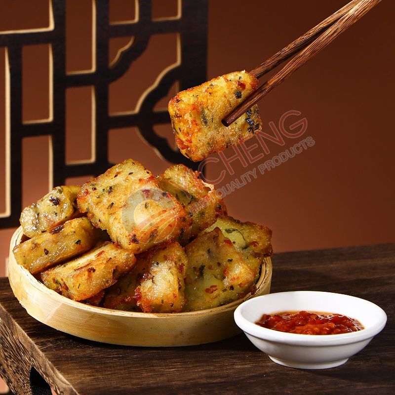 potatoes cake,mashed potato pancakes,potato patties frozen,dim sum,dim ...