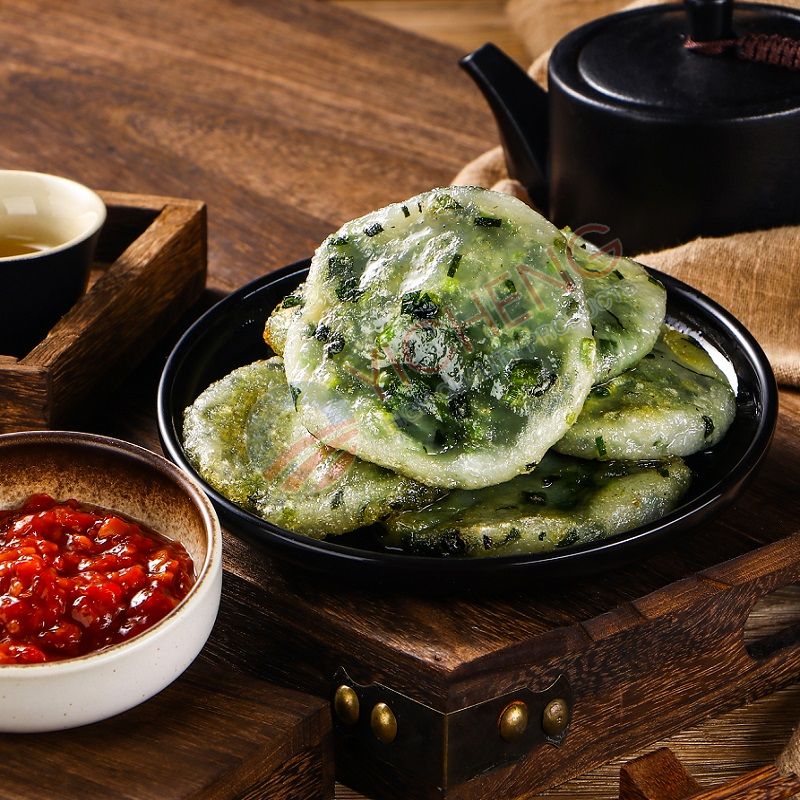 dim sum,dim sum delivery,frozen dim sum,chives dumplings,chives cake ...