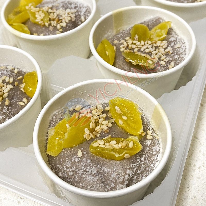 taro paste,taro desserts,chinese taro dessert,dessert taro,sweet taro ...