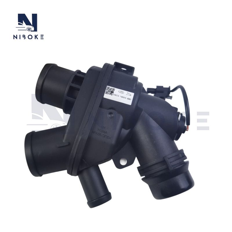 thermostat,range rover thermostat,lr107288