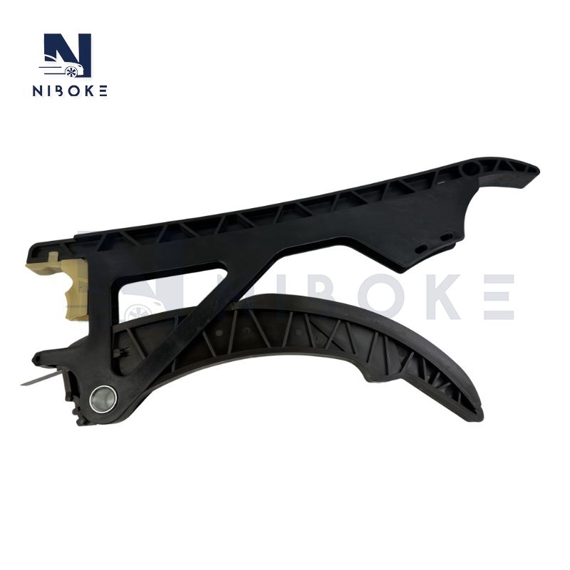 11317542837,chain tensioner,guide rail