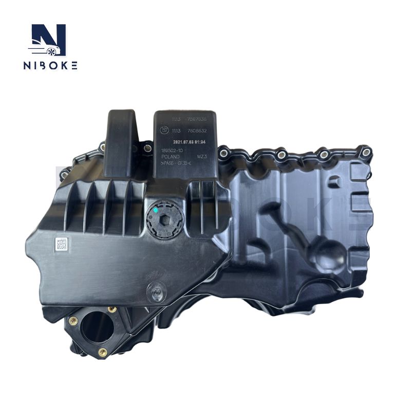 11137618512,oil pan,engine oil pan