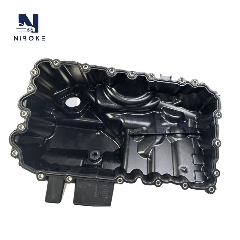11137618512,oil pan,engine oil pan