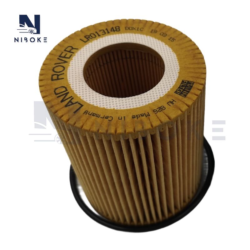 LR013148,oil filter,range rover oil filter