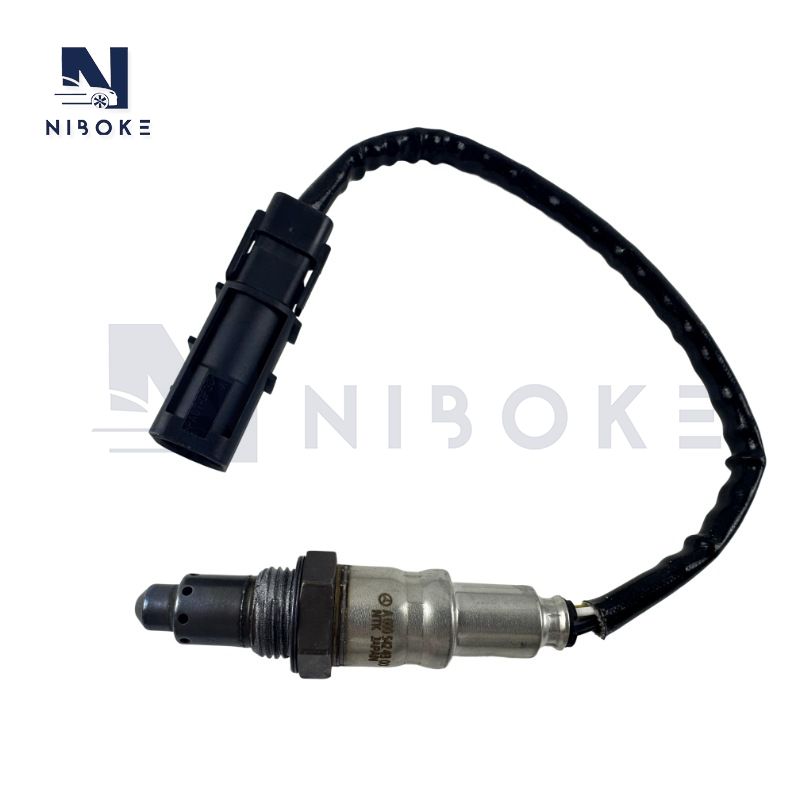 a0005424300,upstream o2 sensor,oxygen sensor