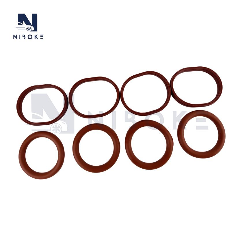 lr005364,intake manifold gasket seal