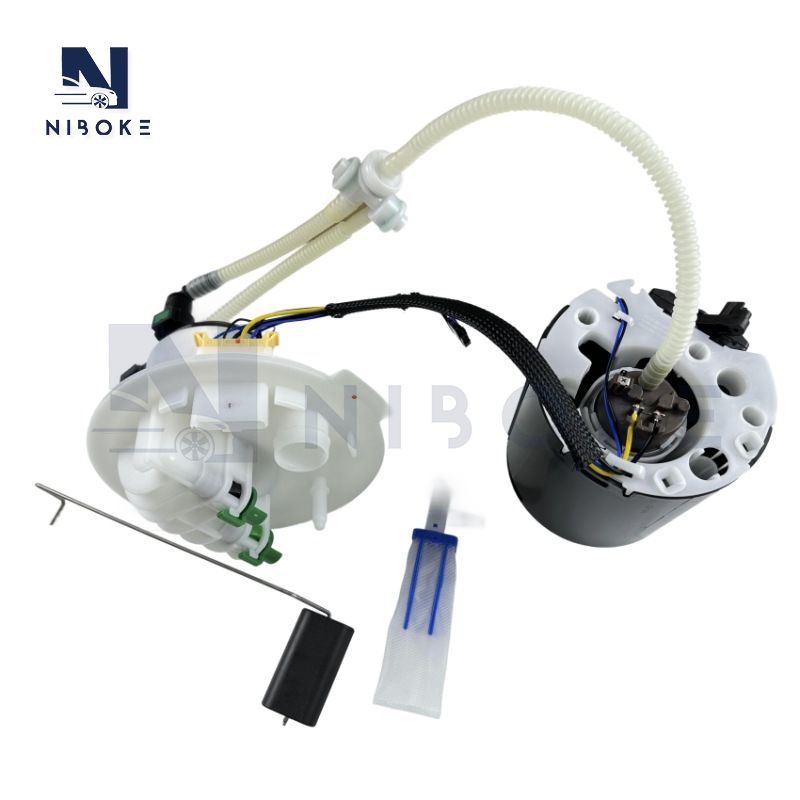 lr038599,fuel pump,land rover fuel pump