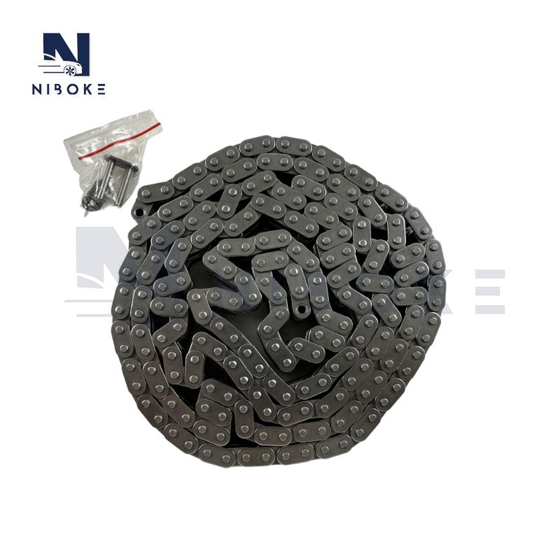 a0009930676,roller chain,timing chain