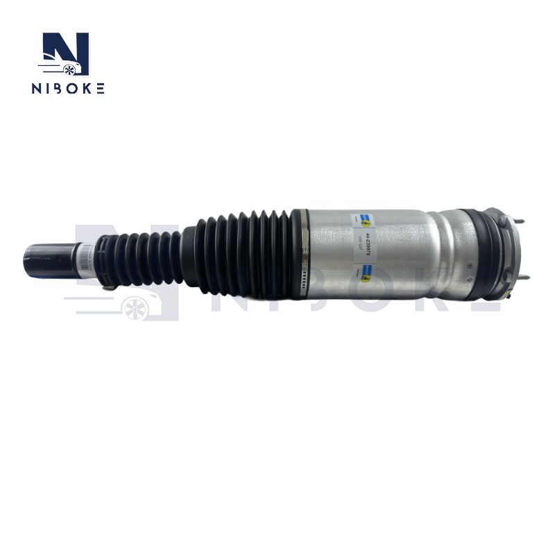 lr057700,front shock absorber,shock absorber