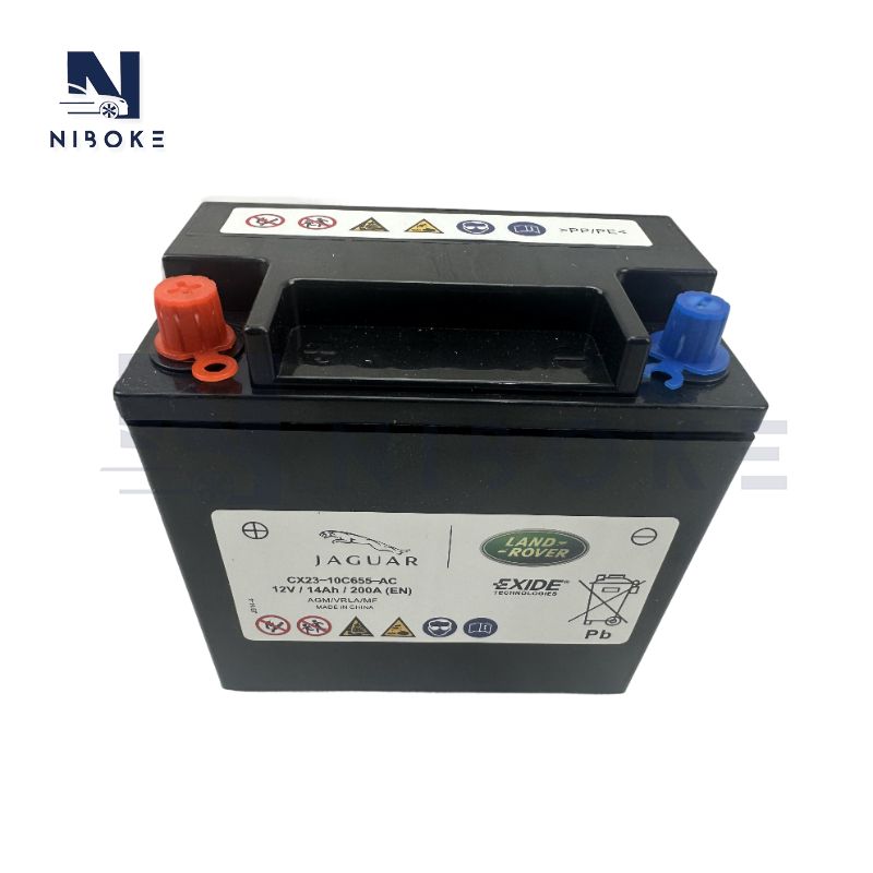 cx23,10c655,ac,battery,car battery