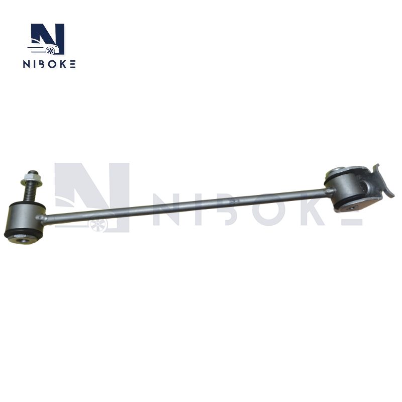 a2223200489,rear stabilizer bar link,stabilizer link