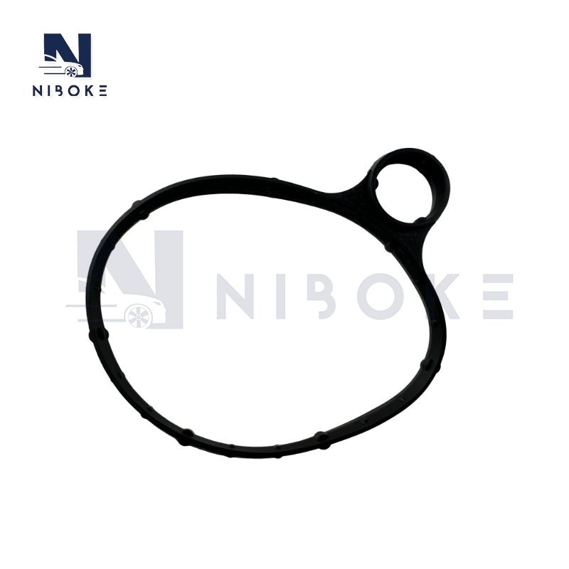 LR039593,vacuum pump seal,vacuum shaft seal