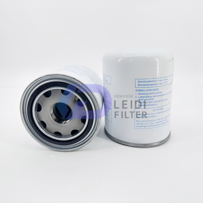 Air Compressor Oil Filter LB1374