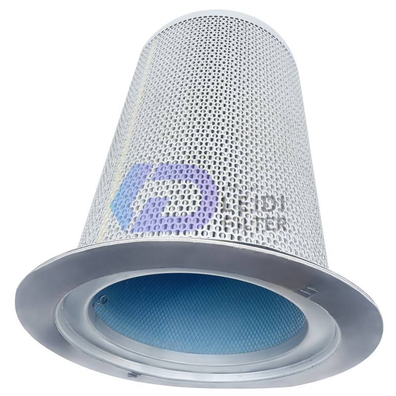 Air Compressor Oil Mist Filters - Leidi Filter