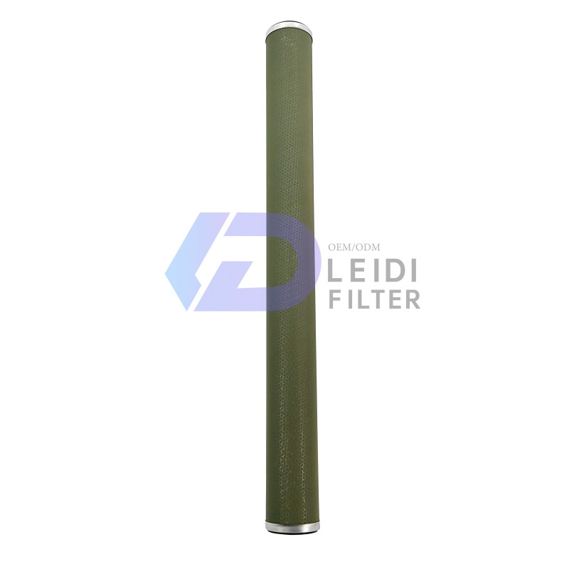 Superior Coalescing Filter Element FLX-1000
