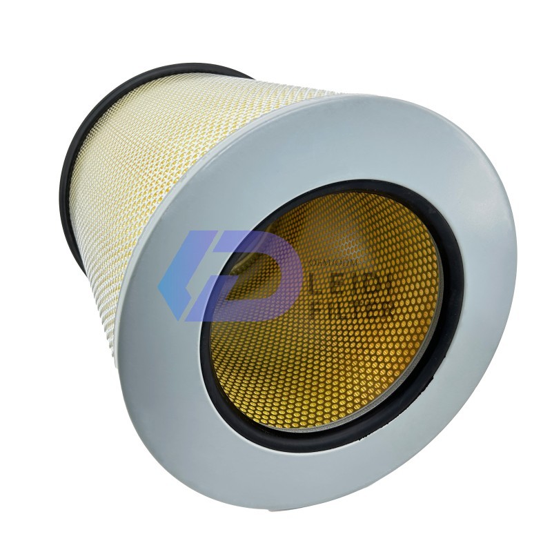 popular-air-filtersk3340